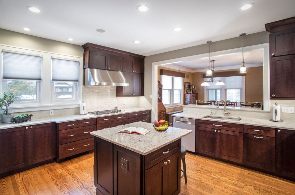 Roeser Home Remodeling - The Best Home Remodeling Company in St. Louis