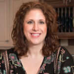 Our Process | Roeser Home Remodeling