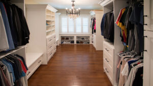 Roeser Home Remodeling - The Best Home Remodeling Company in St. Louis