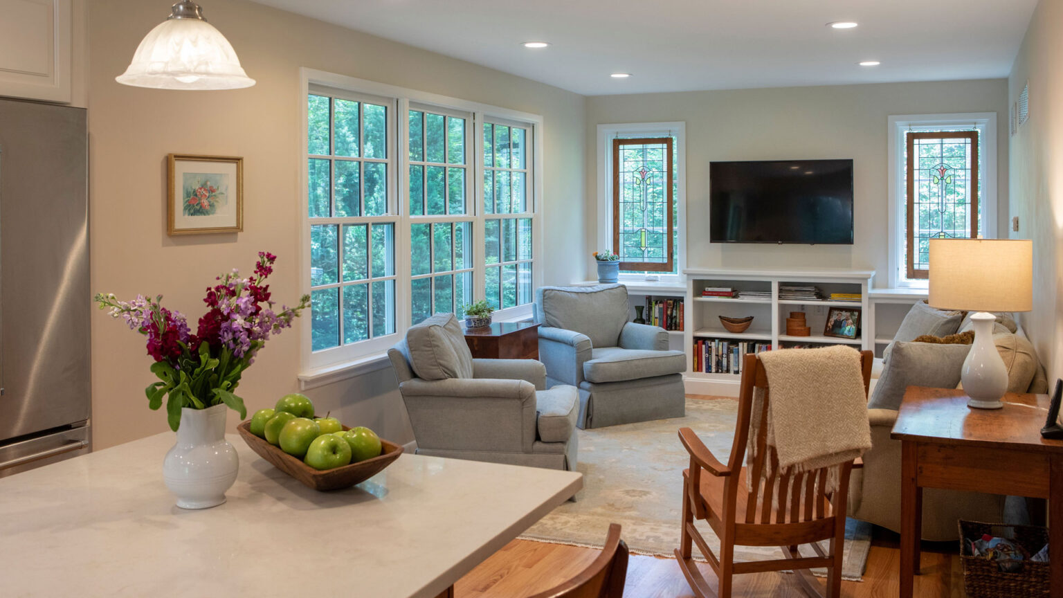 Roeser Home Remodeling - The Best Home Remodeling Company in St. Louis