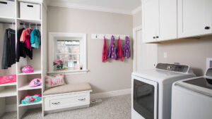 Roeser Home Remodeling - The Best Home Remodeling Company in St. Louis