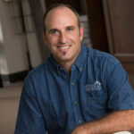 Our Process | Roeser Home Remodeling