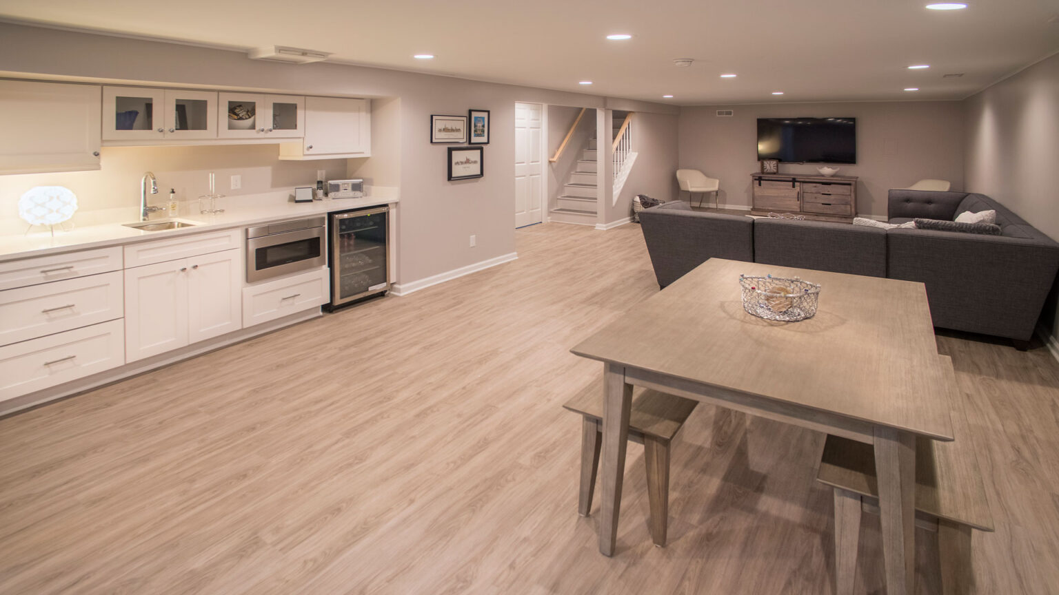 Roeser Home Remodeling - The Best Home Remodeling Company in St. Louis