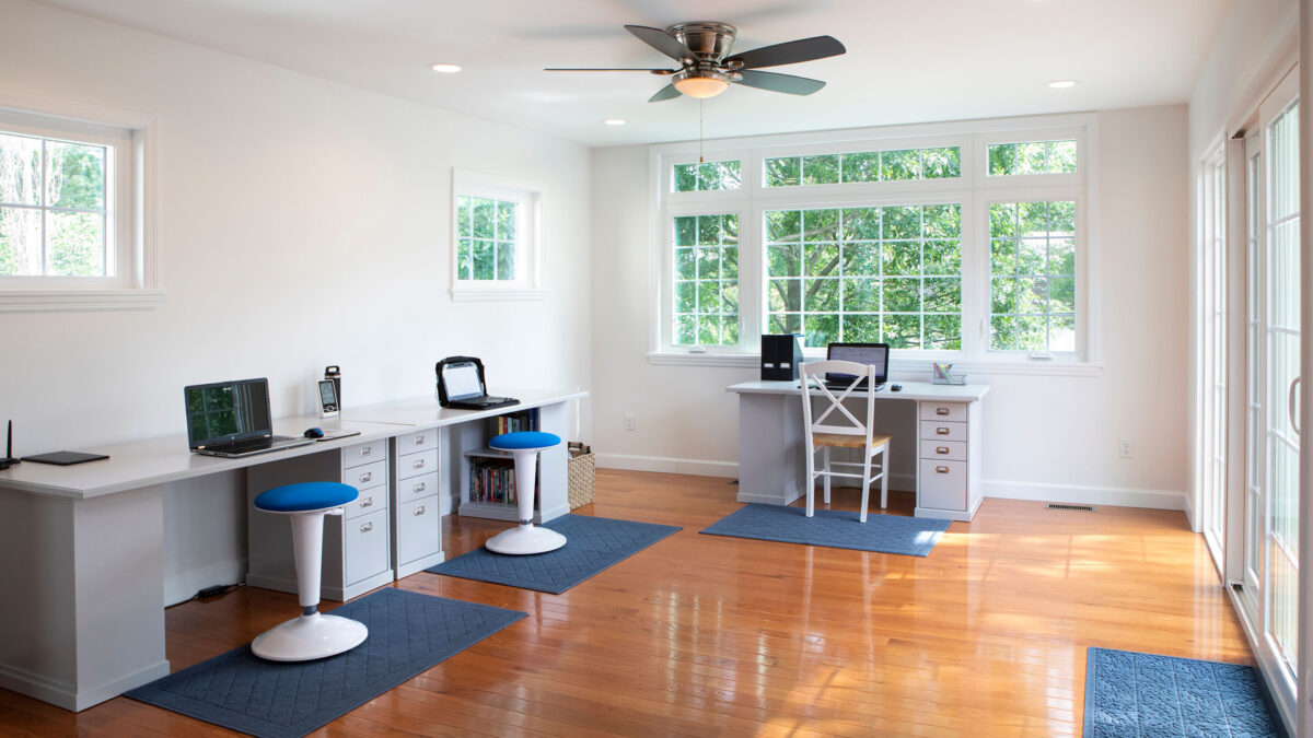 Roeser Home Remodeling - The Best Home Remodeling Company in St. Louis